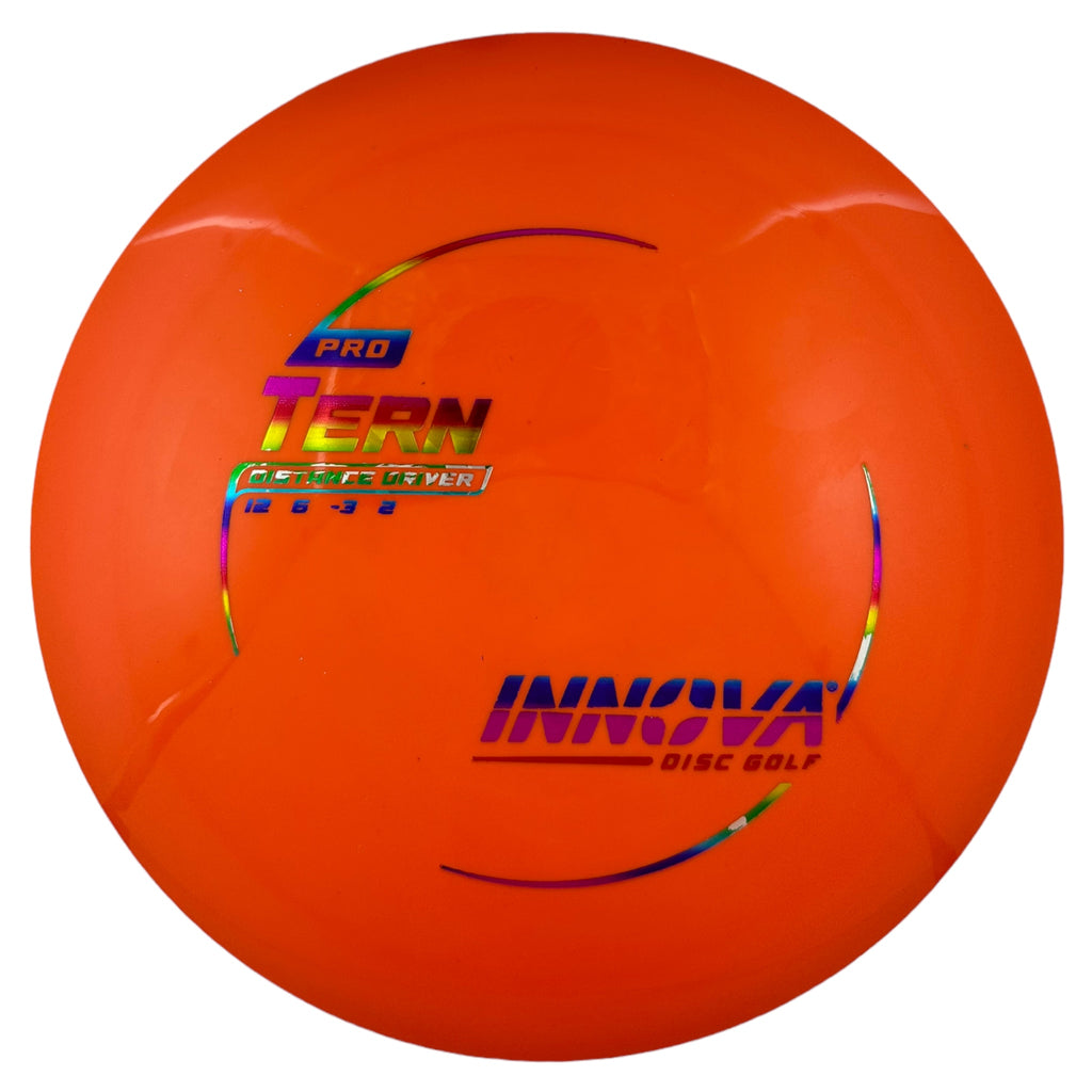 Innova Tern - Pro – Disc Golf Warehouse