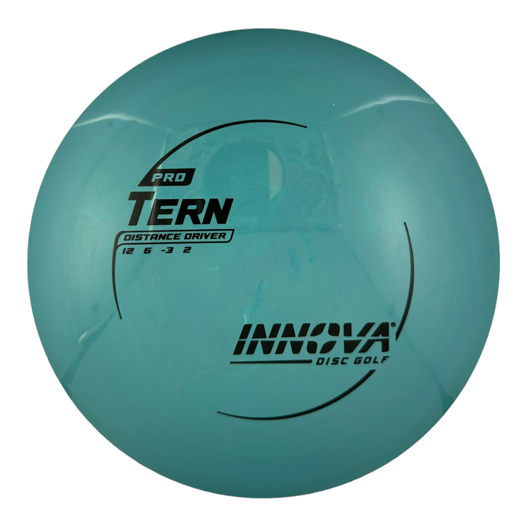 Innova Tern - Pro – Disc Golf Warehouse