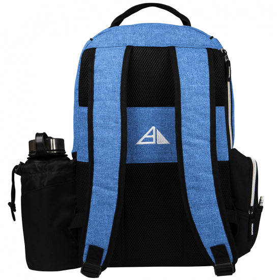 Axiom Shuttle Bag – Disc Golf Warehouse