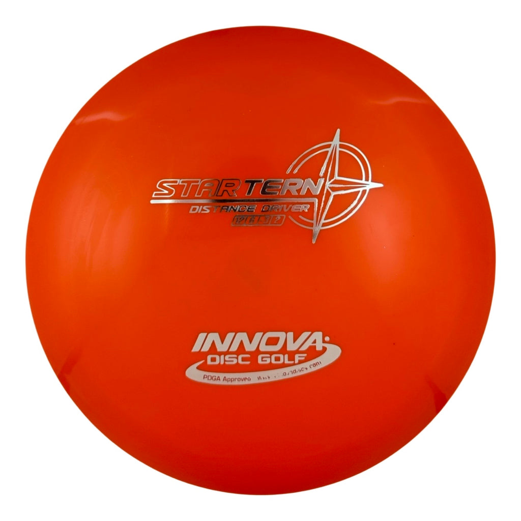 Innova Tern - Star – Disc Golf Warehouse
