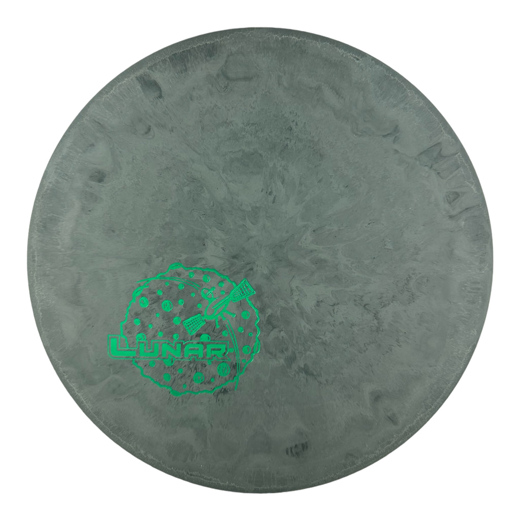 Gateway Wizard - Lunar – Disc Golf Warehouse