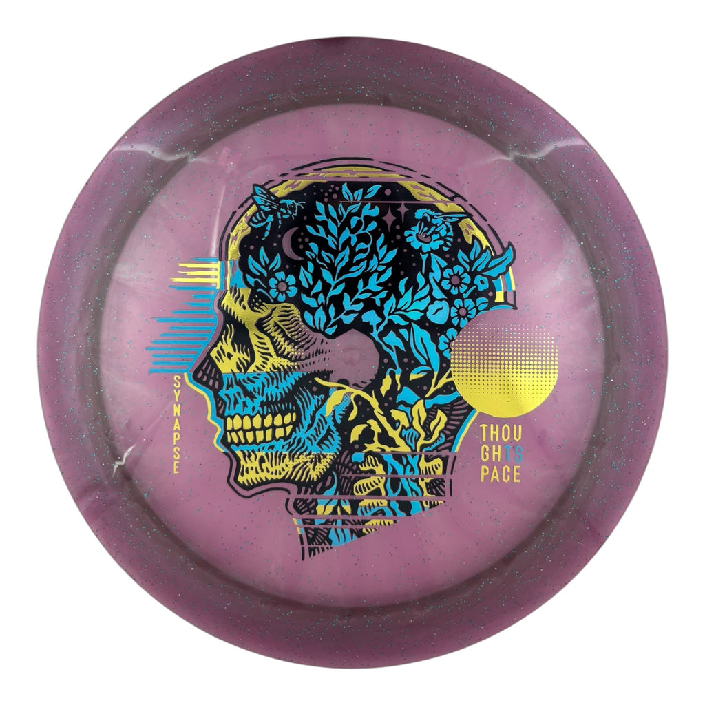 Thought Space Athletics Synapse - Ethos – Disc Golf Warehouse
