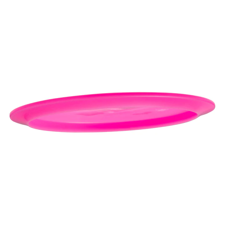 Discmania Splice - Neo Plastic – Disc Golf Warehouse