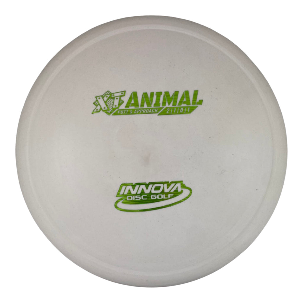 Innova Animal - XT – Disc Golf Warehouse